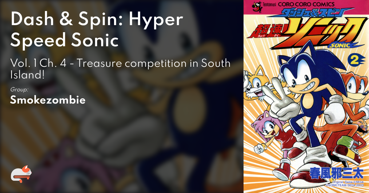 001c5b32-9d50-4bea-9d8e-476b3230ecd0