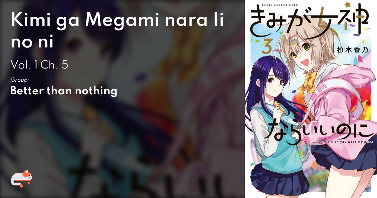 002c550c-3775-46d7-8bb9-7c0cbbf3d6ac