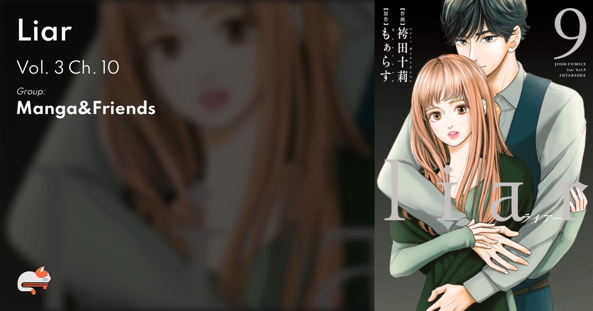 002cf10a-55b2-4781-9125-7b47a6a9da5b