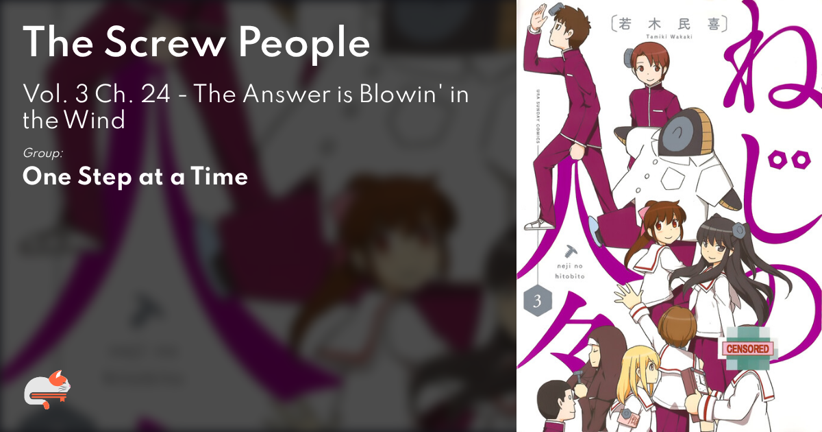 00364e64-7a4c-4f23-857f-b3eea2cd79b8