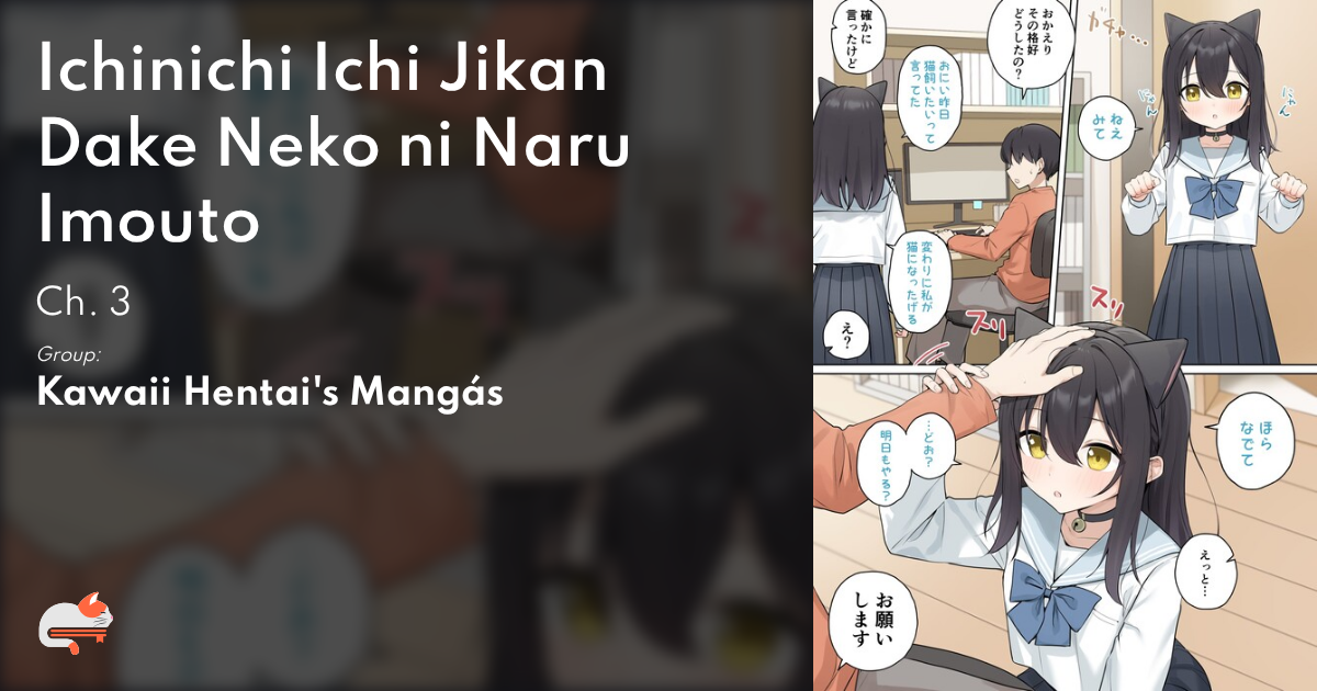 0036d19b-f803-40b8-9e1c-9baae063ae70