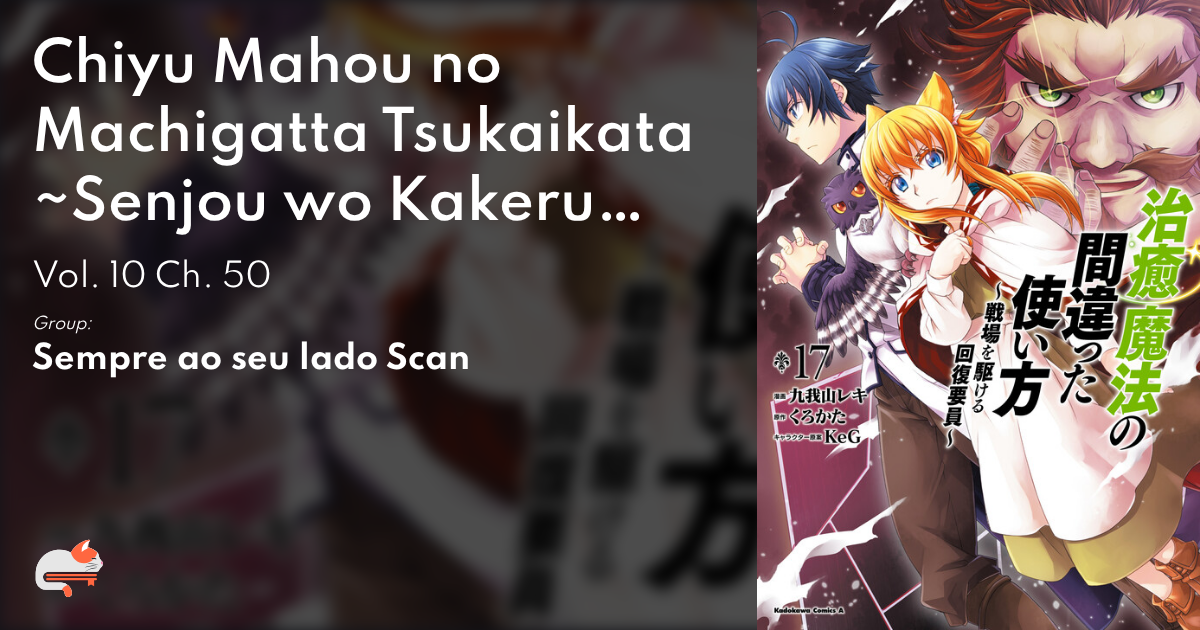 003d29a6-cdb5-4d2b-9d13-76b093f31c1d