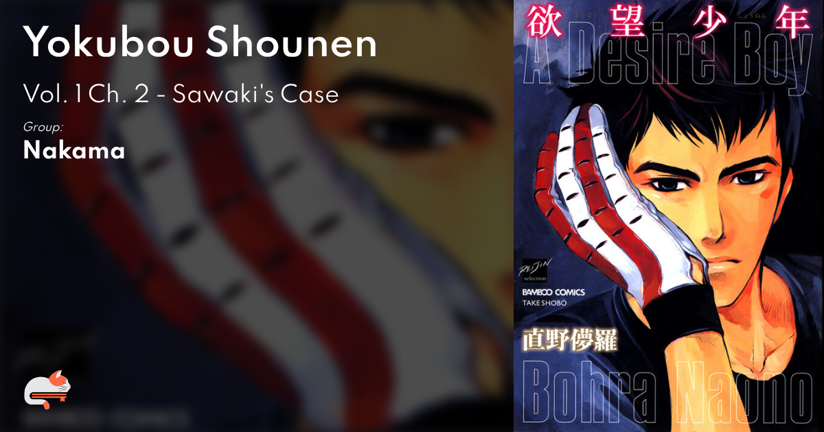 00435ce4-f41b-4889-8805-2e09288f21f8