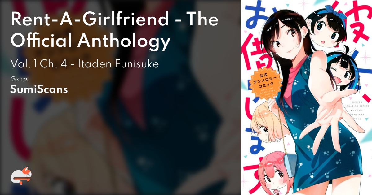 004f70bf-5024-4f2f-9312-5ba9fd23c150