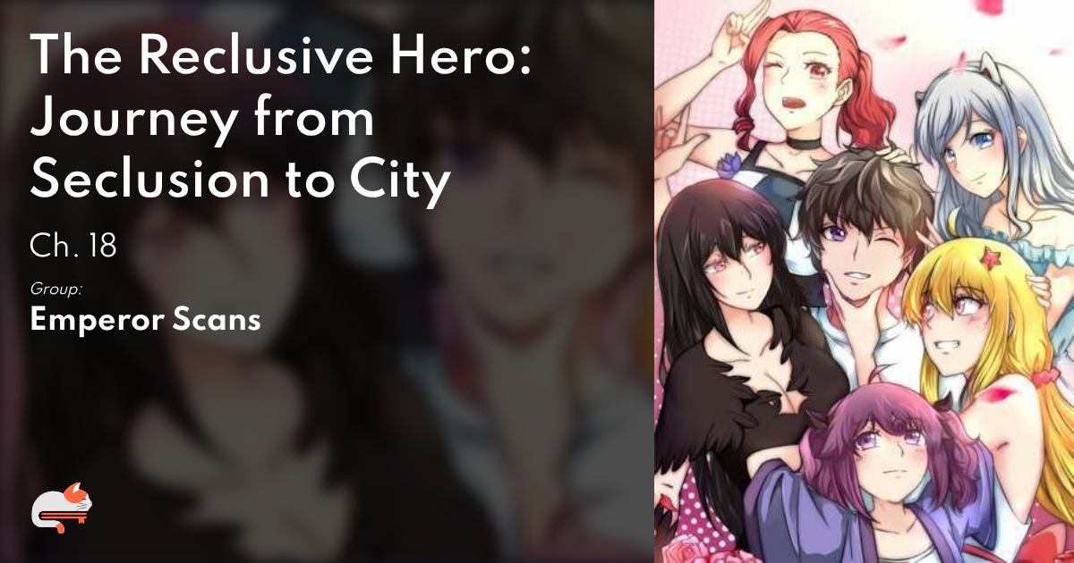 0088aa9b-f4ab-4450-9e9a-fa22d26ce8c0