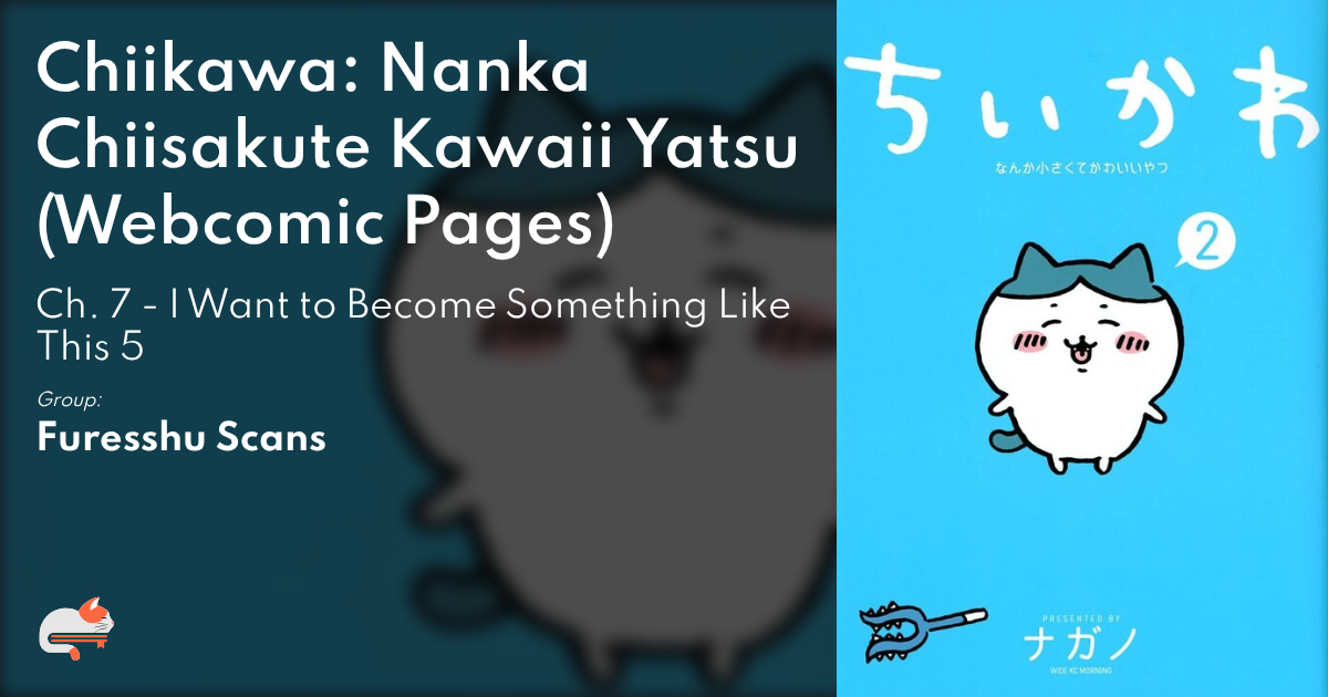 009150db-180b-4076-81bc-42a2eaa87be8