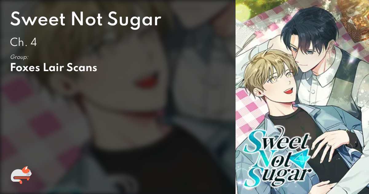 00bb61d3-63b9-4139-837f-b061e502e100