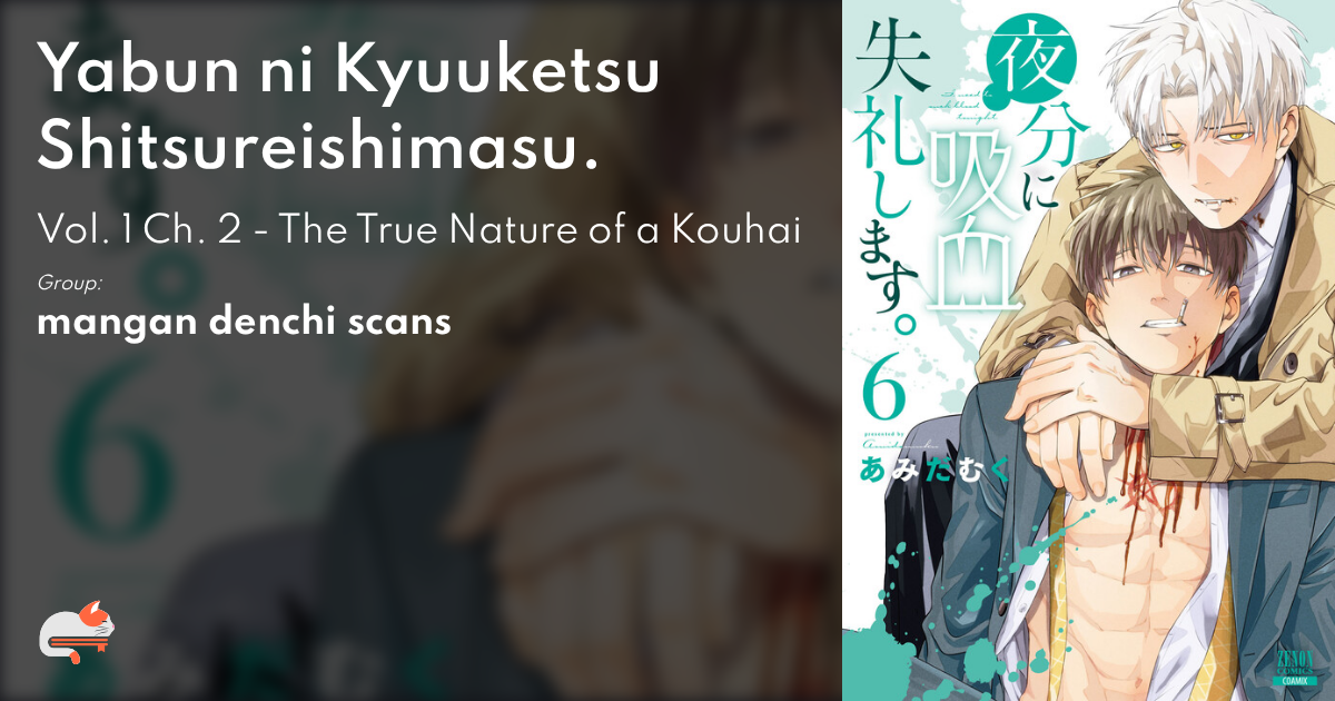 00bef86b-b575-49e5-a567-d7247c970eb8