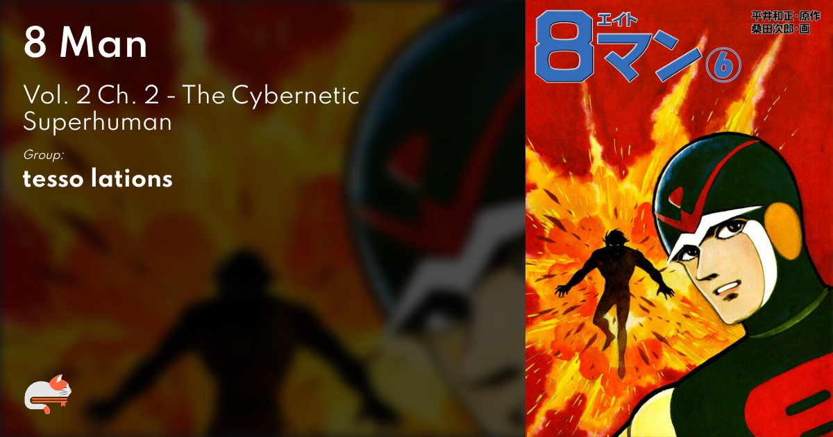 00c83abe-3f22-4f9e-8cd5-40ee79ca577a