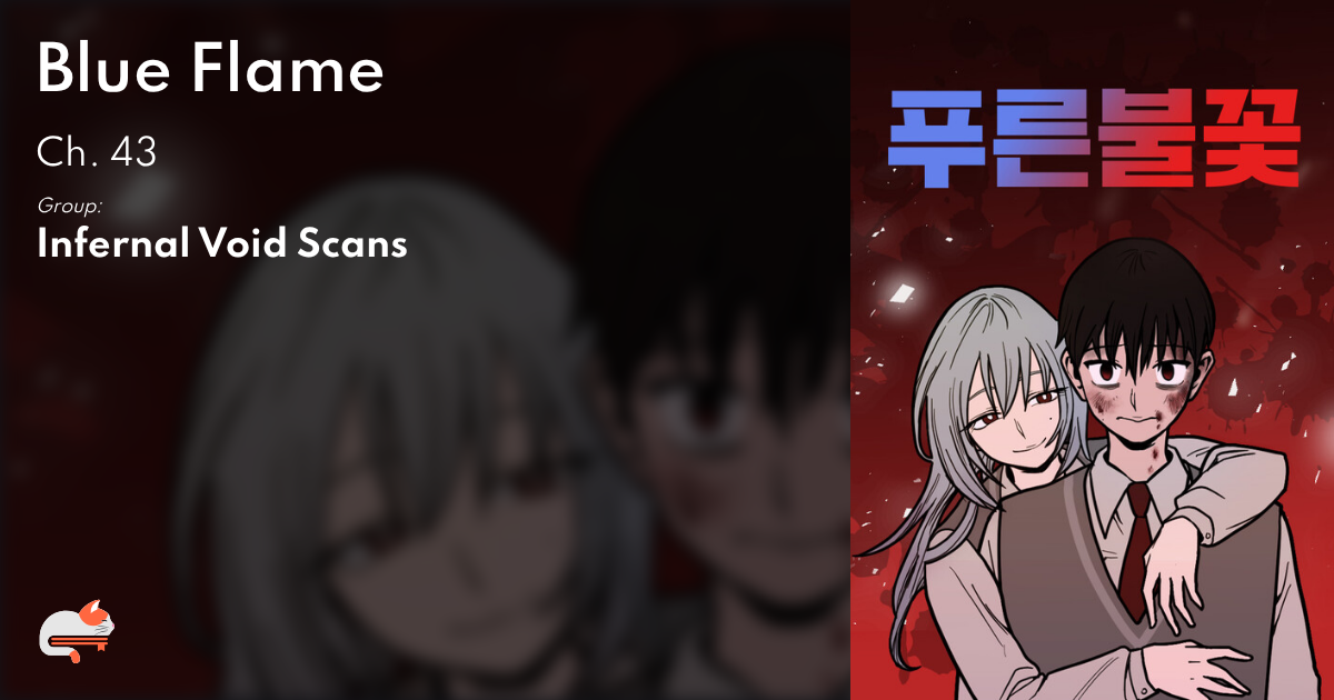 00cc4805-27ea-45eb-bb49-d40de8505700