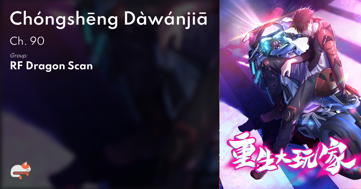 00cdf5fb-f127-42cd-8499-f128257f520e