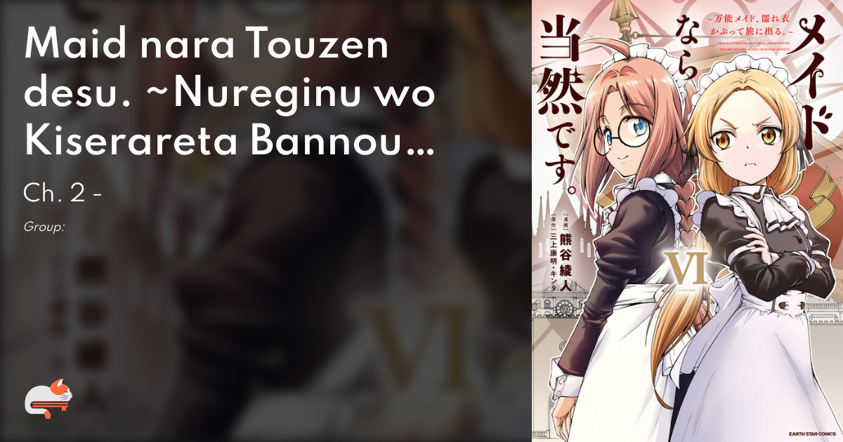 00cee4f9-a477-46fe-919e-dc1b44018fad