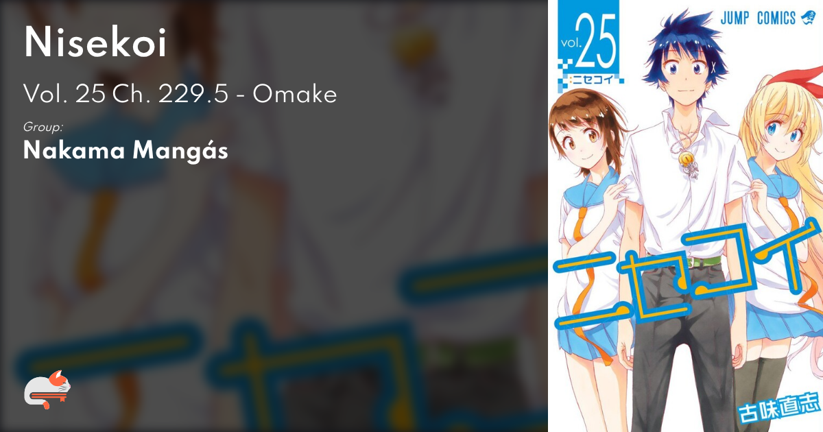 00d09de1-8861-446e-87c6-fd34757a5984