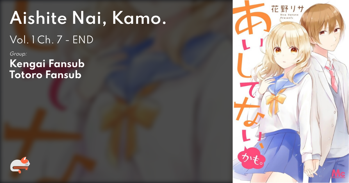 00ec6cf4-1852-4ec0-b12a-cde40ee80676