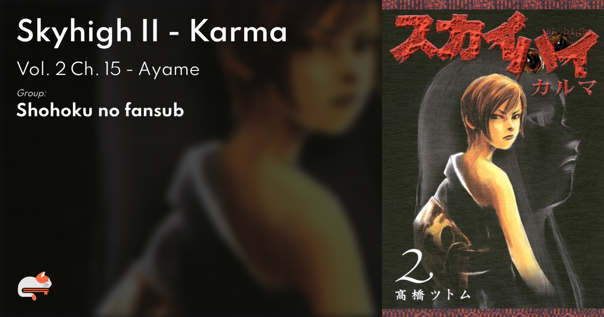 00fc9b22-c980-4086-b063-d69fb916a8ed