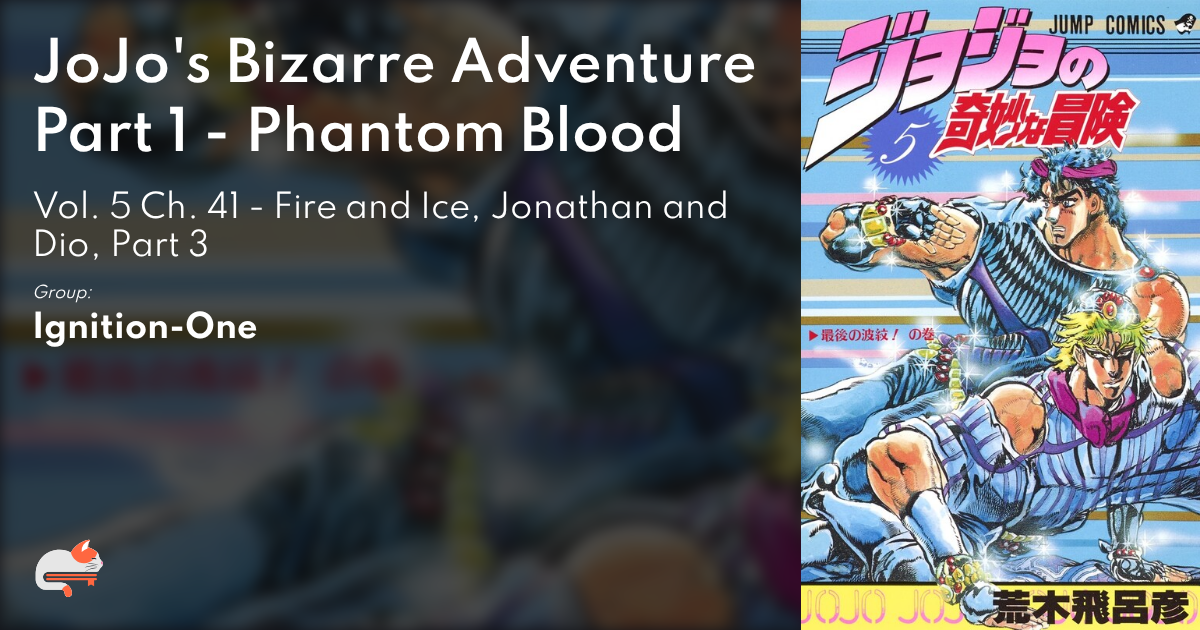 010b673d-5bfa-4bee-9f9e-3ee1e2ac4327