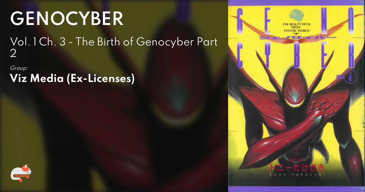 0116bcc0-1d55-4412-9d5f-9de9f4e43473