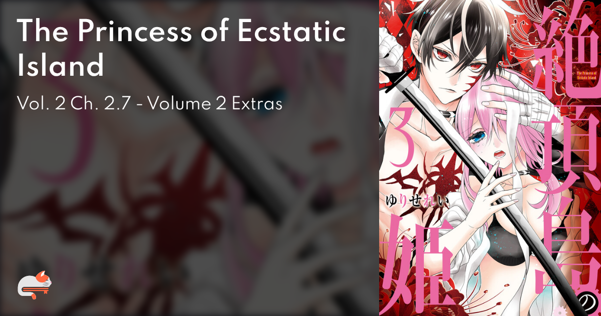 012a0515-ce66-4702-8bd5-6bde8816e316