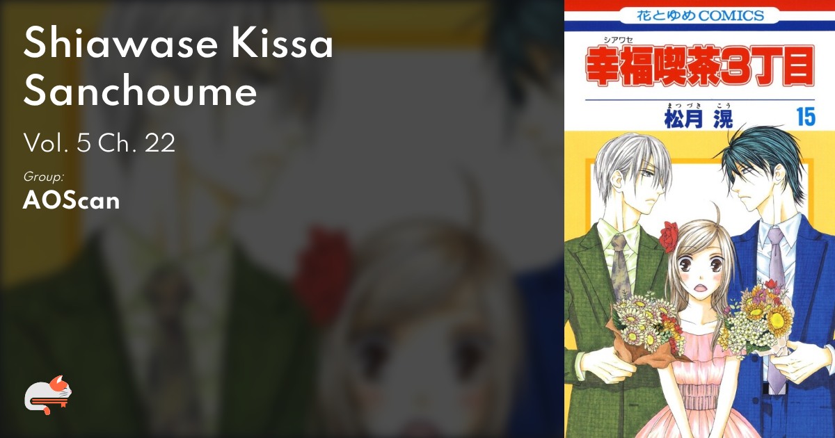 0147f6cc-c8e6-4e68-8e7d-b01c69595f0b