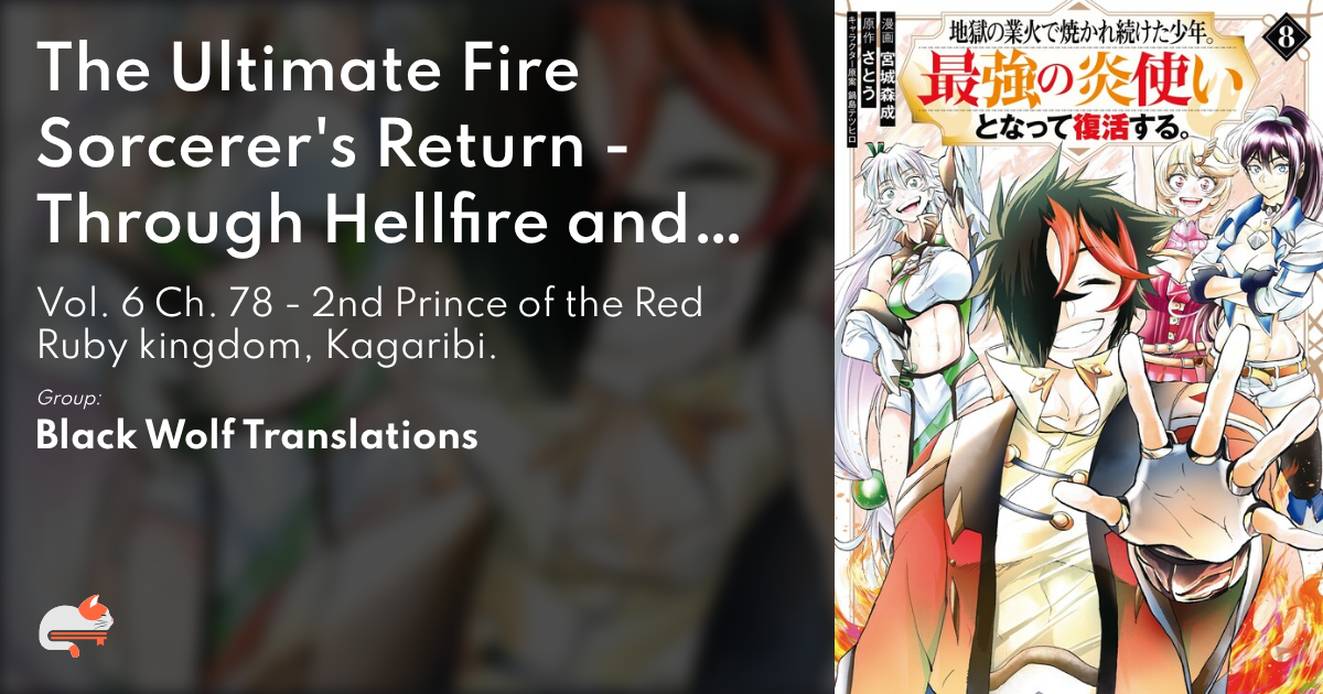 01521556-62a8-47fe-a2ef-c3938372103f