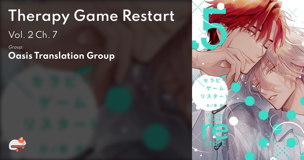 015965ce-02f6-474c-b171-15145aba3dbc