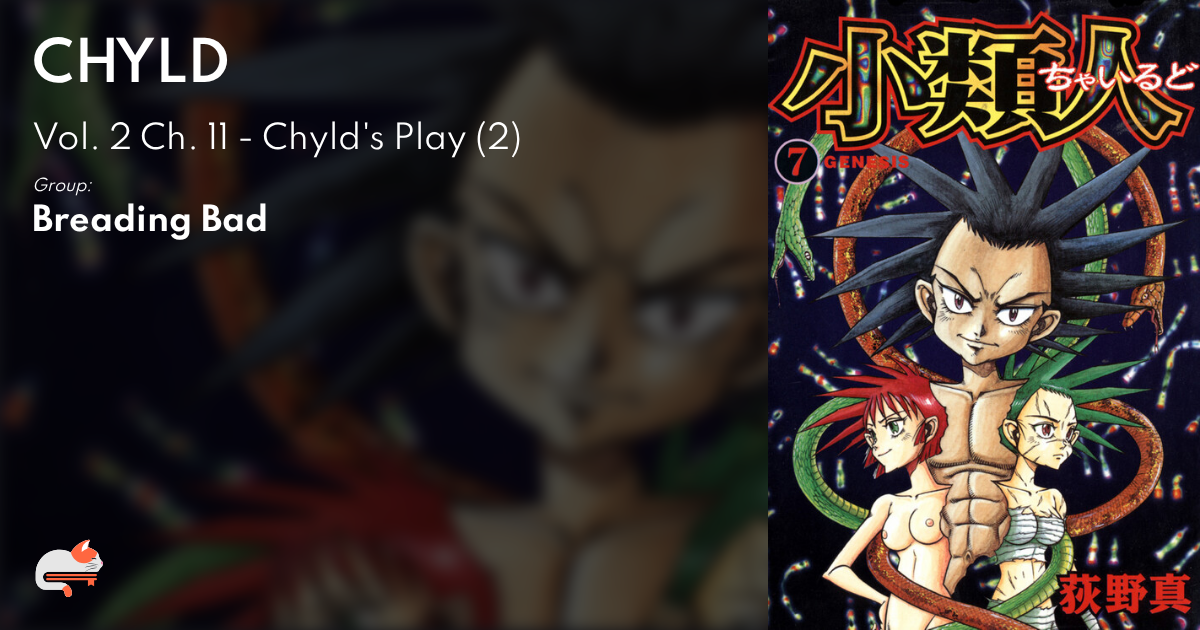 016eb55e-b66c-4eee-a921-cc5e393e7162