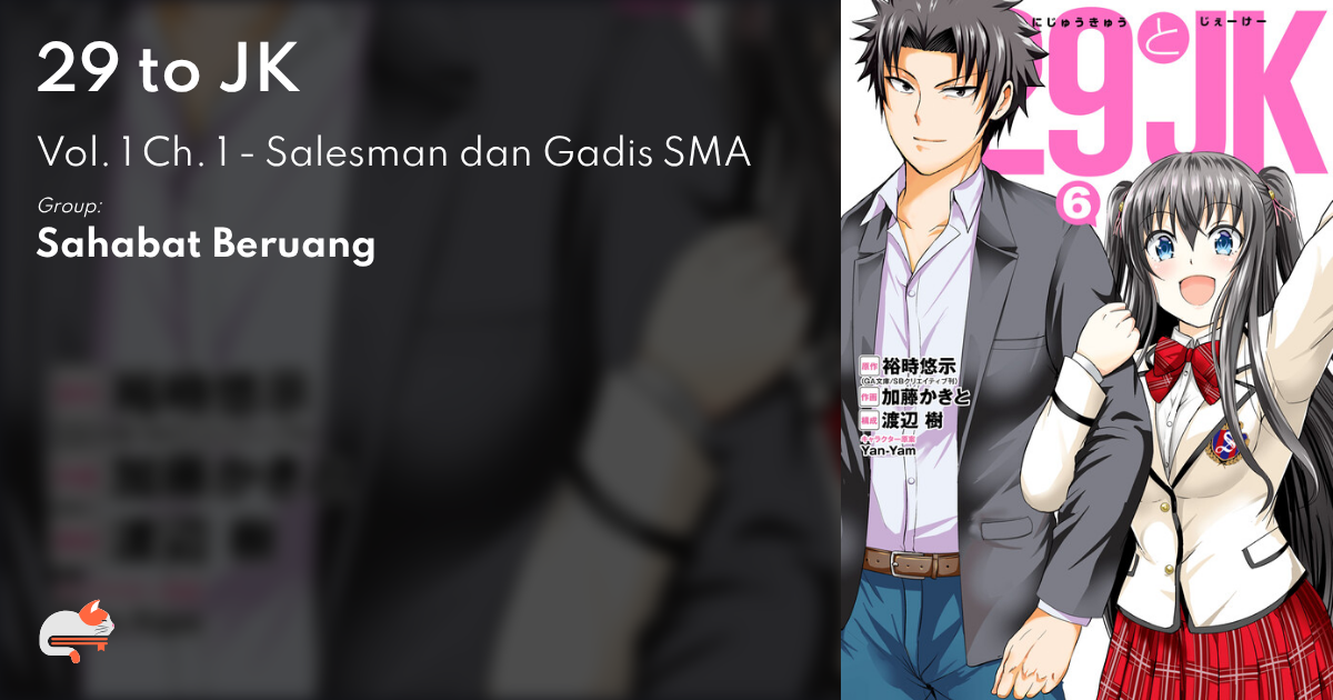 016fcc2e-abbb-4d26-a543-5b409a1ef7e6