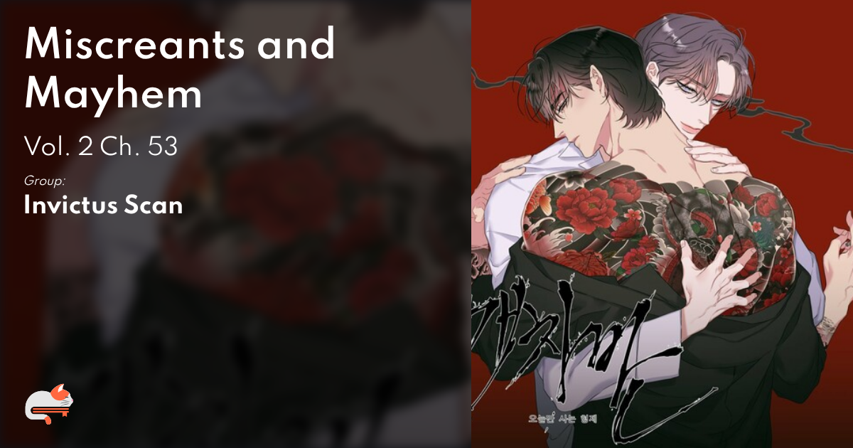 017f613c-72df-4e7f-8986-3cd322b11660