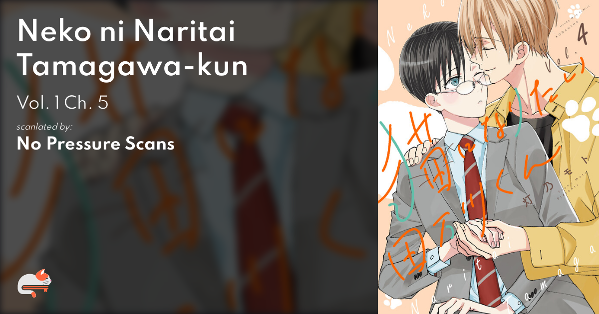 019e35b2-5f88-4c2a-a075-fa38d7090a47