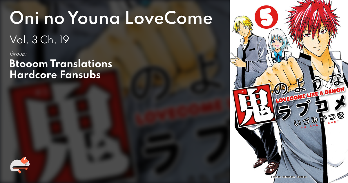 01a13a0d-a438-40e8-b580-43313bcd0eba