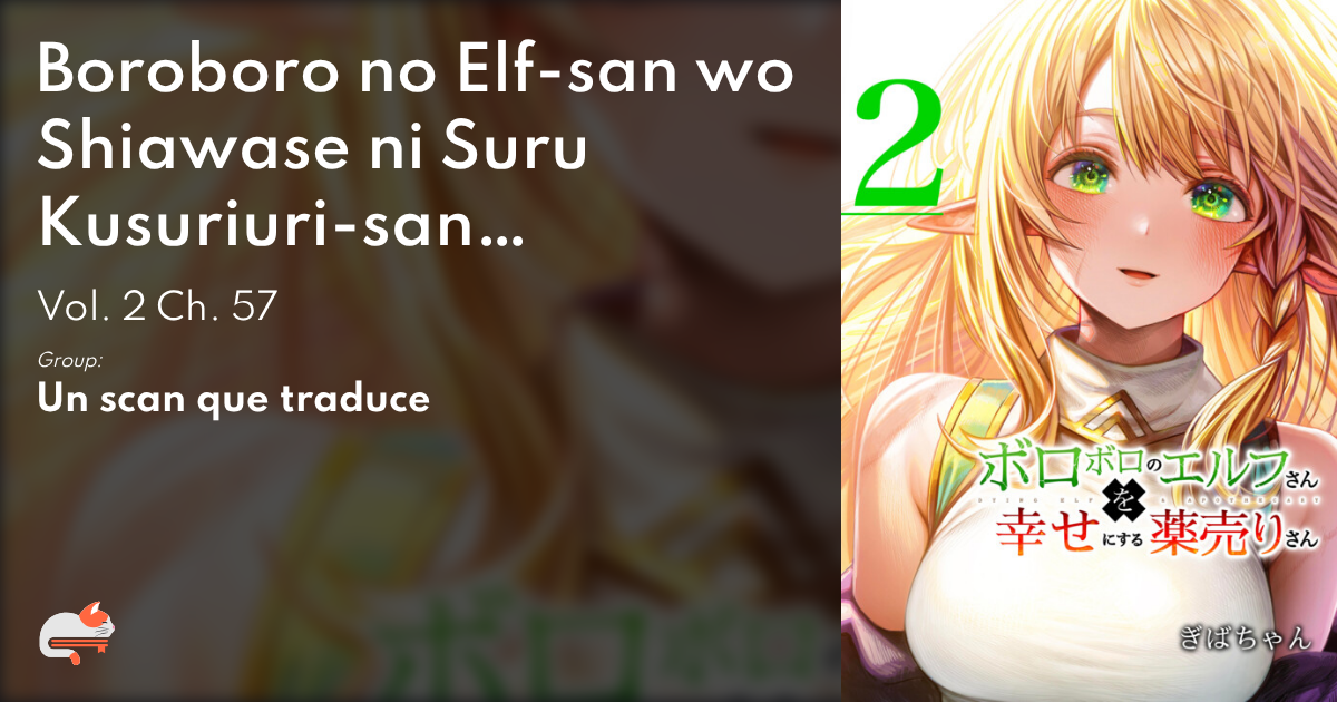 01a5a6f2-4d35-4412-99ac-47dfaaef2b16