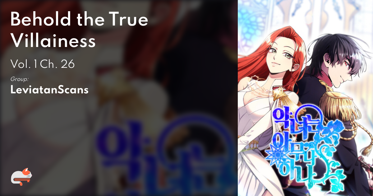 01bda970-8302-489b-85a8-16eeed8c764f