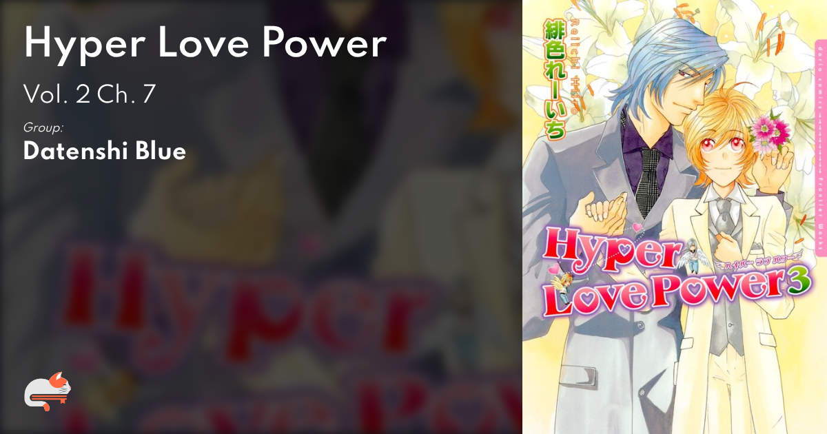 01cd1ac0-1189-40f0-b59a-e514df0049a4