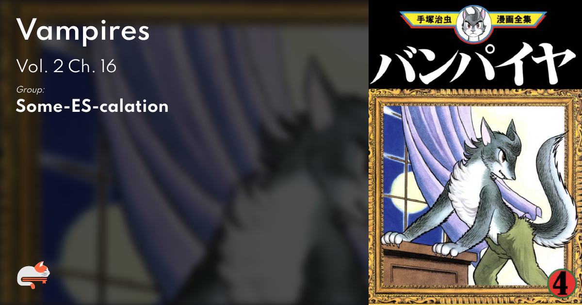 01d2be11-bd31-4f0b-a62d-5e7199ce8fd9