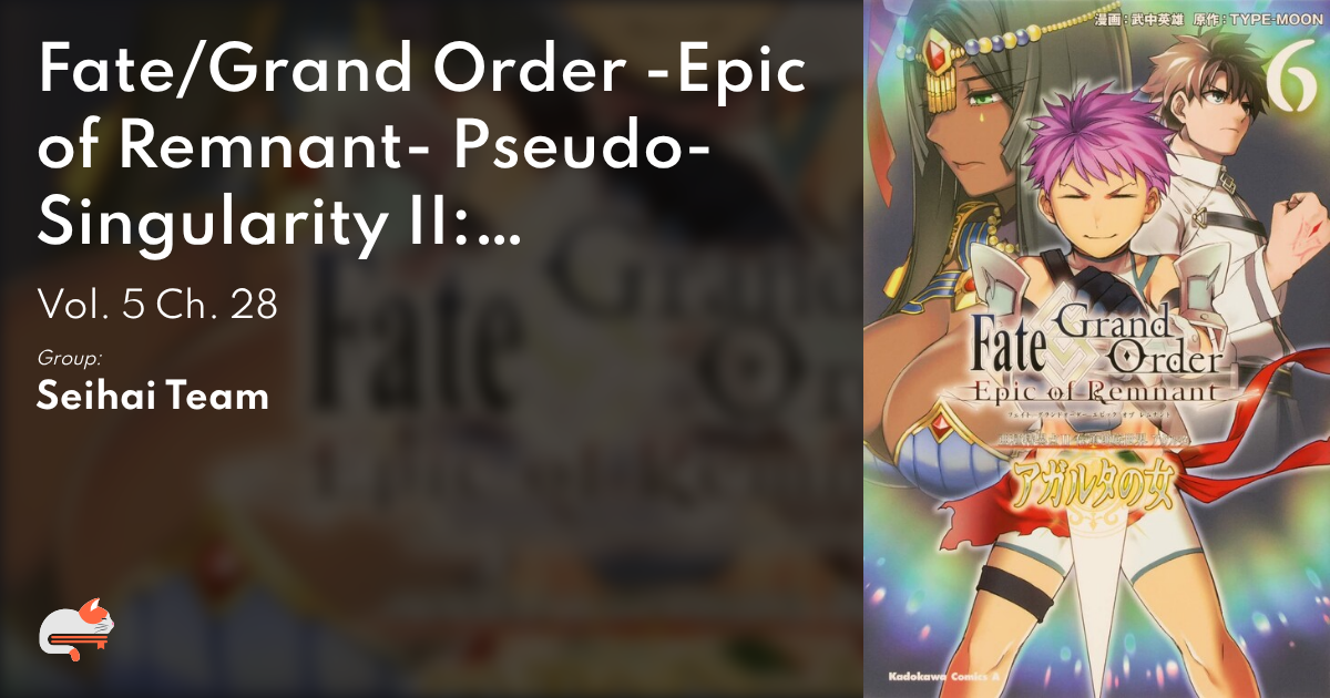 01dc448b-4ab9-418d-99c0-7d3f7da7f90f