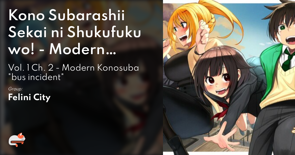 01f6ded1-bf0a-49ae-9160-2cd7b66be3f6