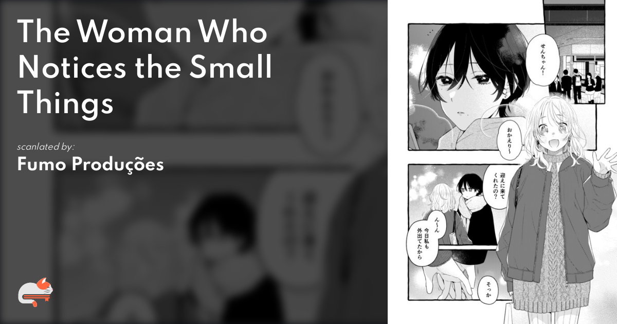 020e4cc1-607c-40b7-9a9e-a86841ebe385