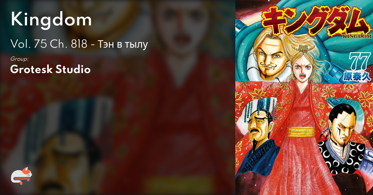 0214c574-941f-4ef7-94d9-06034d7b3100