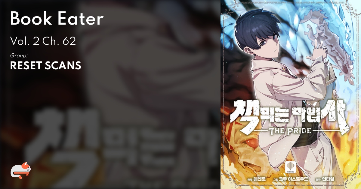 02162e28-26b9-4c6c-9aae-50197c7ba353