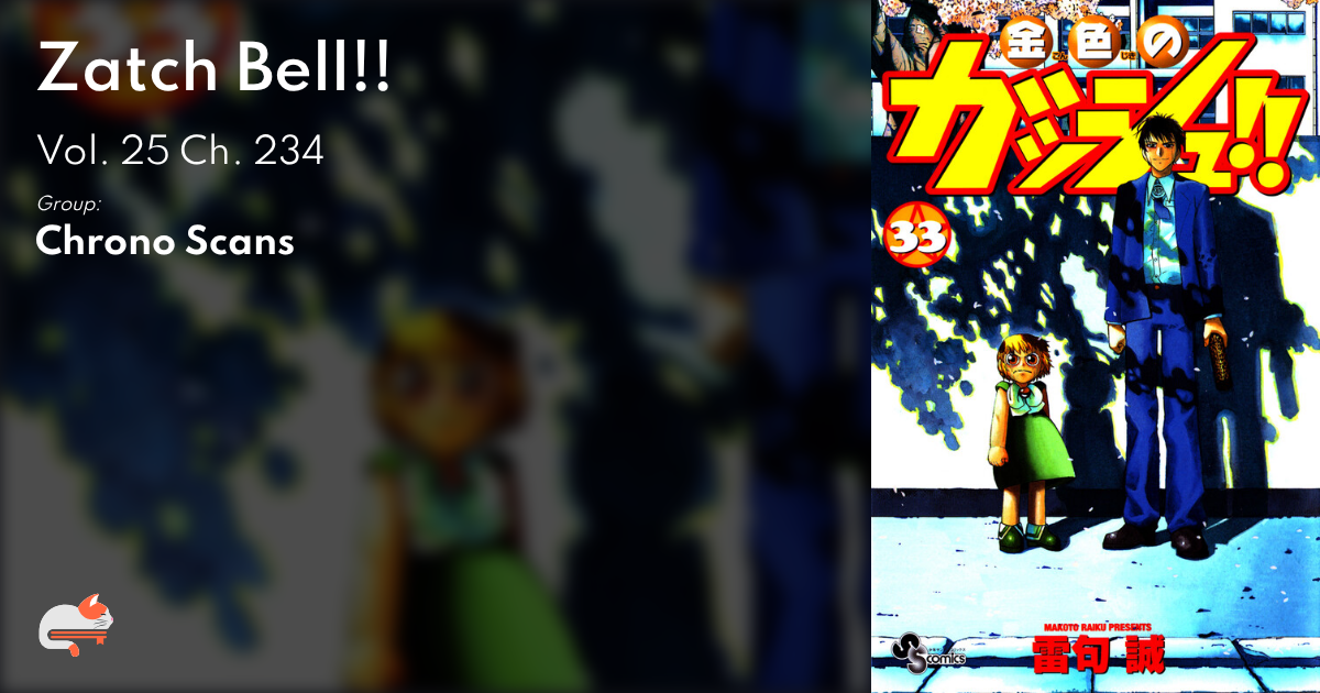 02209244-5dab-4ab9-abb0-341f270e3e19