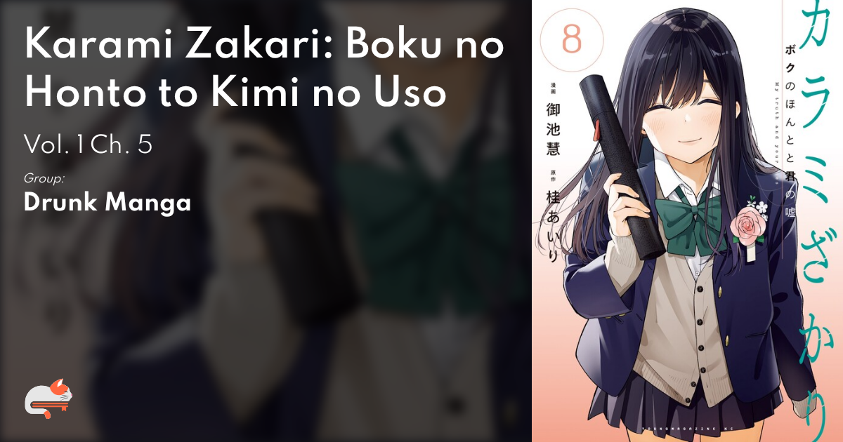 0226b707-aee4-47c1-8aa5-342356c80ede