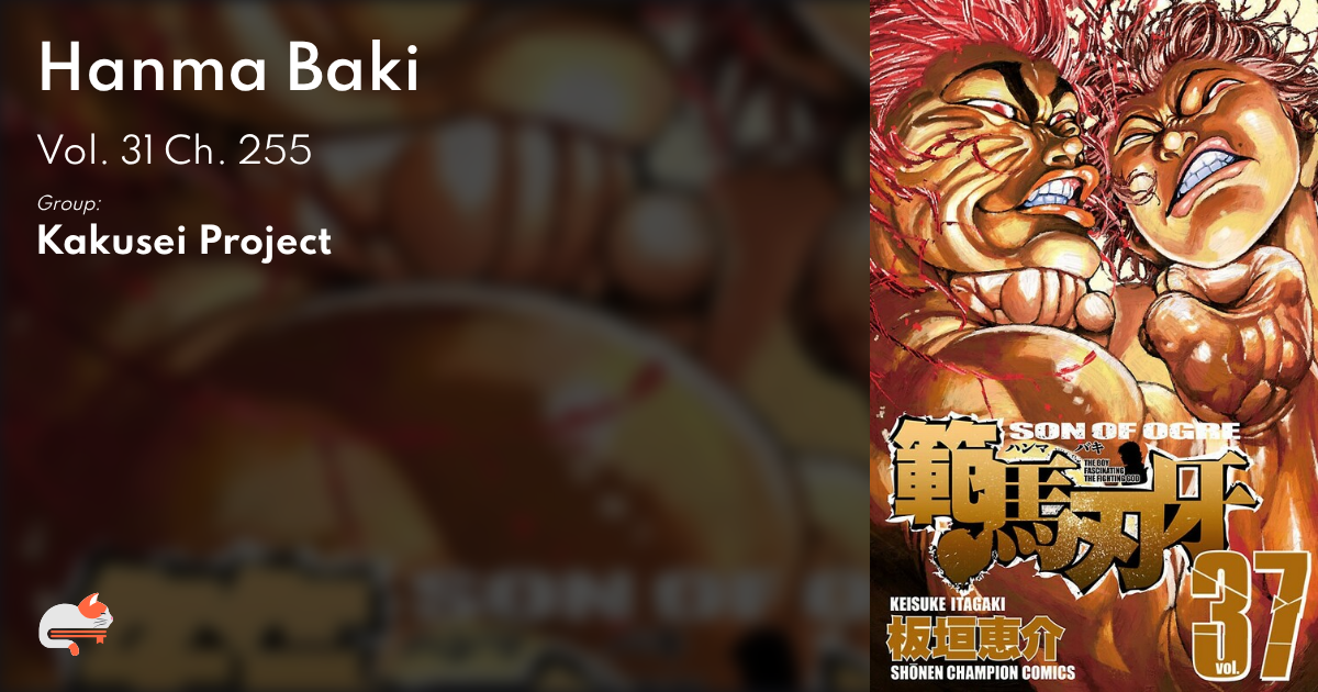 0226c03e-a65d-4d2c-ab25-dab00fec8e95