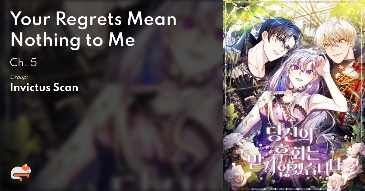 022fa067-5963-4cc1-88b7-91812ea64257