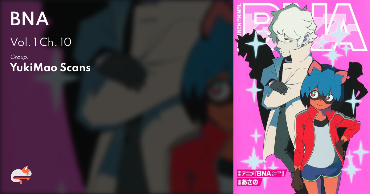 023085de-3097-43d2-9d99-e4f094978467