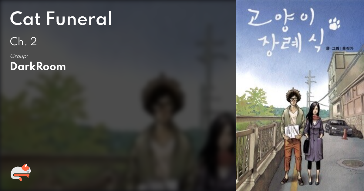 02372b86-1a3c-4ee5-8cdf-13b7ee5049cf