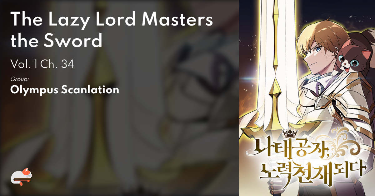 02376193-4d4b-427d-ac08-d6d29ae7ed35