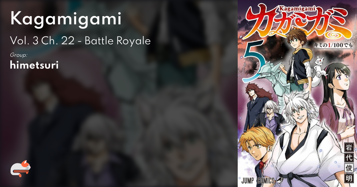 024e613a-487f-45f2-9703-e244c03f9967