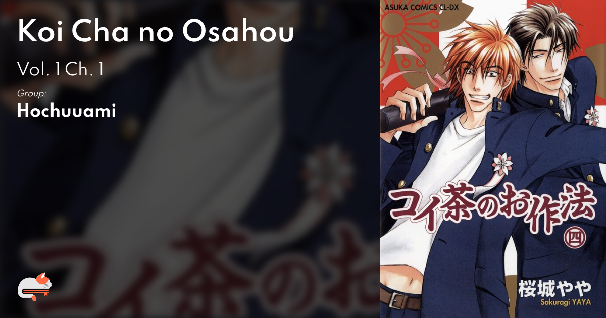 024fb4ee-1ca0-4c9e-903c-6d499eb8ba43