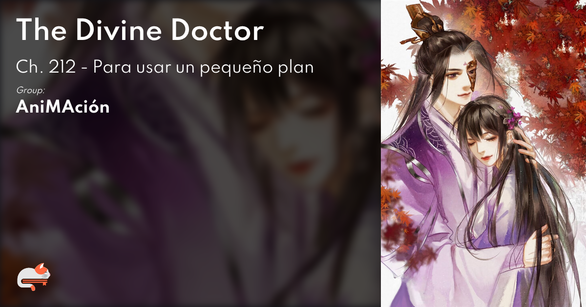 026a7fdb-8241-40b4-b6a8-0a8442727583