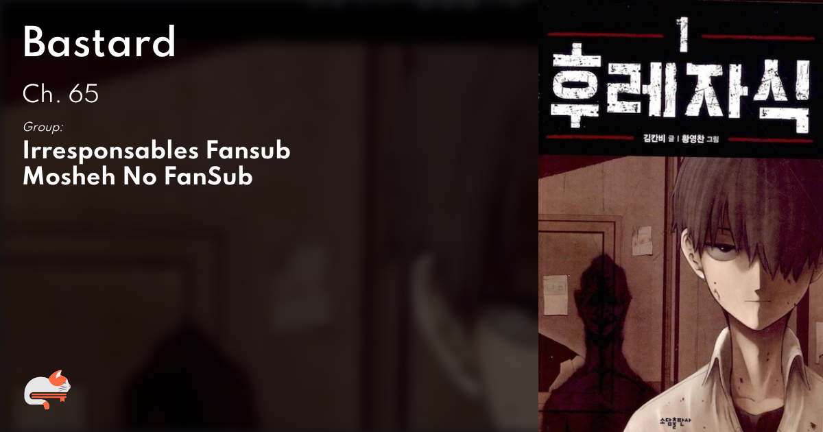 026b1776-9965-46c9-a2aa-c31f25b2ab1b